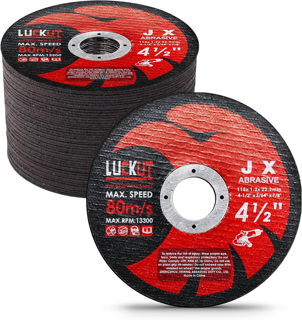 Flamingoherramientas – Flamingo-Tools