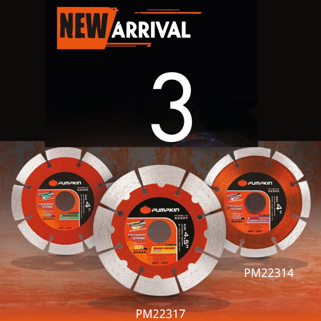 Flamingoherramientas – Flamingo-Tools