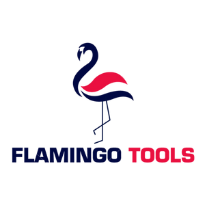 Flamingoherramientas – Flamingo-Tools