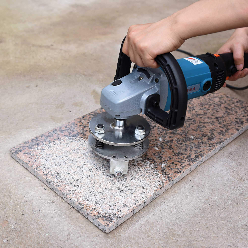 Flamingoherramientas – Flamingo-Tools